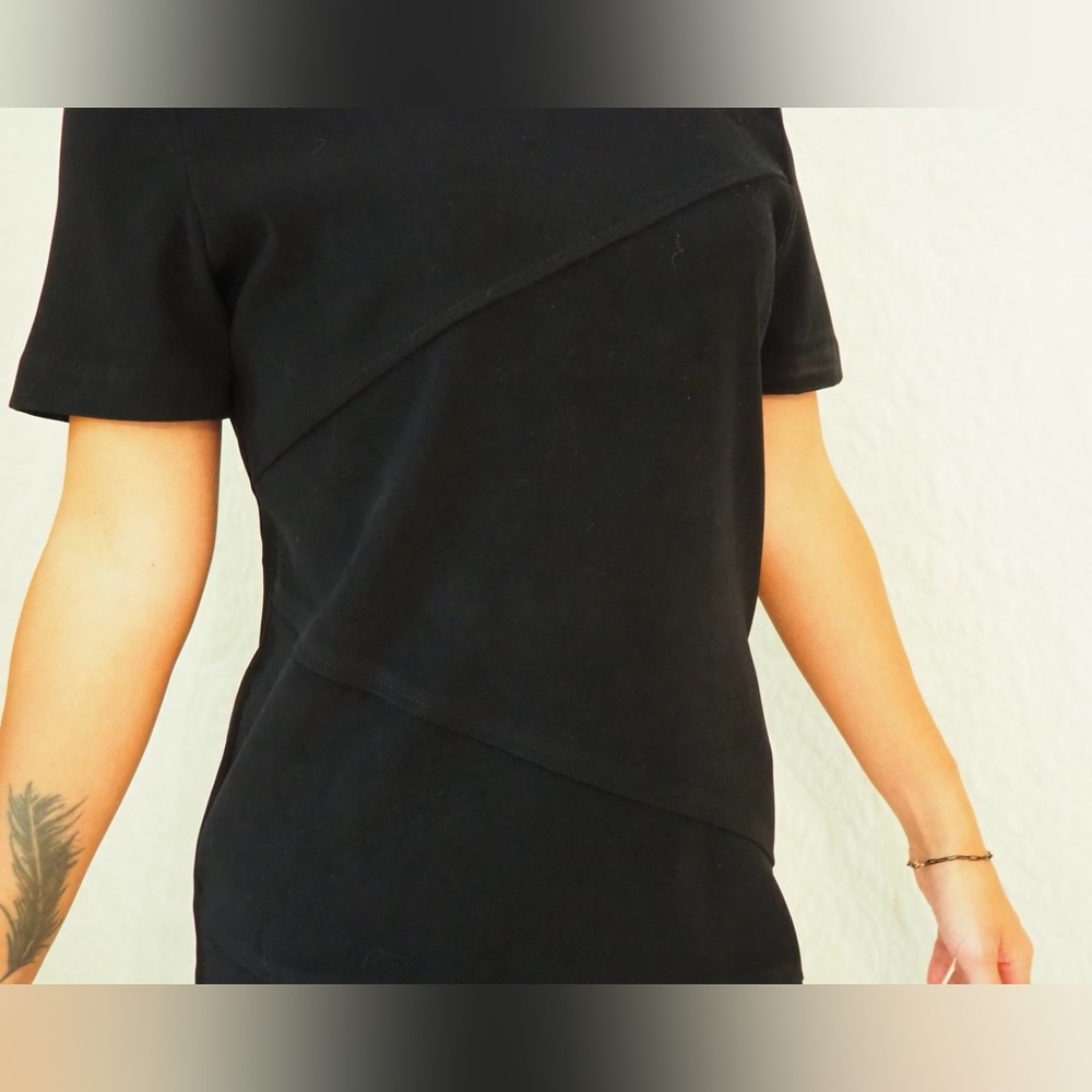 Vintage, Miss Darby, No Size Found But Fits Like A 4 … - Gem